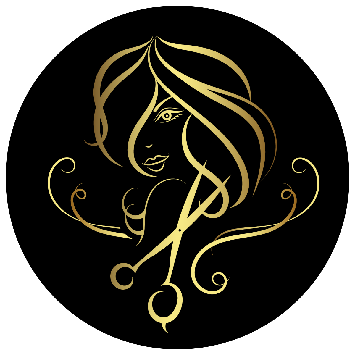 Knip behandelingen – Angele’s Beauty & Haircare